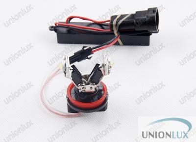 China 8 - o anjo do diodo emissor de luz de 30V 6W BMW Eyes para BMW E60/E61/BMW X5/BMW X6 à venda