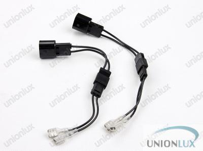 China o anjo do diodo emissor de luz de 10W BMW Eyes a iluminação, faróis conduzidos do carro para BMW E39 E53 E66 à venda