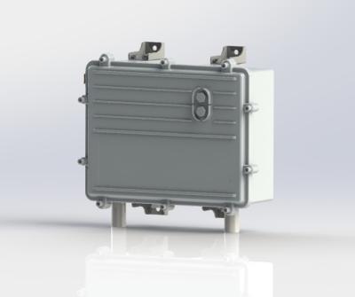 China Aquecedor Elétrico de Alta Tensão Automóvel 20-35kW DC 350-1100V LV 100W Controlla à venda
