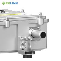 China Electric Vehicles Ev Battery Heater High Voltage Water Heating Solution for sale