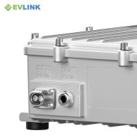 China Electric Vehicles Ev Battery Heater High Voltage Water Heating Solution for sale