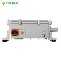 China High Voltage Battery Heater for Electric Bus and EV Battery Thermal Management | Advanced PTC Heating Solution for sale