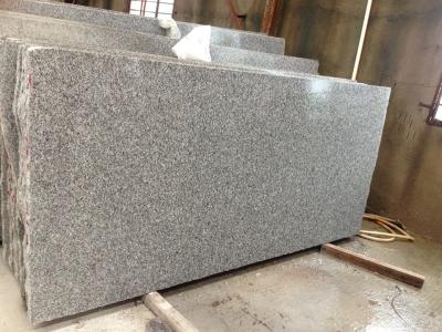 China g623 sadro brown granite slab for sale