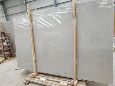 China cinderella grey marble slab for sale