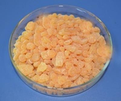 China Poly-tert-Butylphenoldisulfide  CAS NO.60303-68-6 for sale