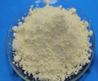 China UV ABSORBER UV 1164  CAS NO.2725-22-6 for sale