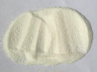 China ANTIOXIDANT TBM6  CAS No.96-69-5 for sale