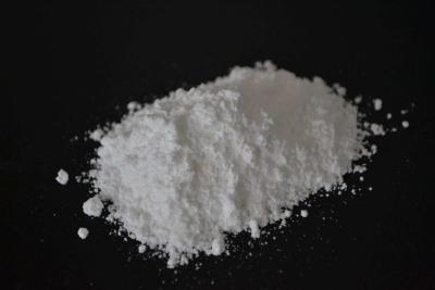 China ANTIOXIDANT 80   CAS NO.90498-90-1 for sale