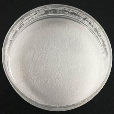 China ANTIOXIDANT B225 CAS NO. 6683-19-8 / 31570-04-4 for sale