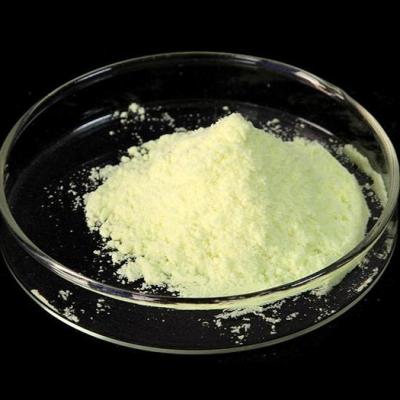 China UV ABSORBER UV 328 CAS NO. 25973-55-1 for sale