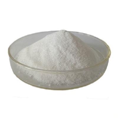 China ANTIOXIDANT 626  CAS NO. 26741-53-7 for sale