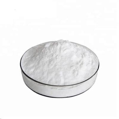 China ANTIOXIDANT 1035  CAS NO. 41484-35-9 for sale