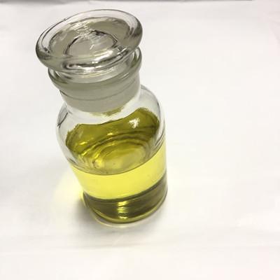 China PHOTOINITIATOR TPO-L CAS NO. 84434-11-7 for sale