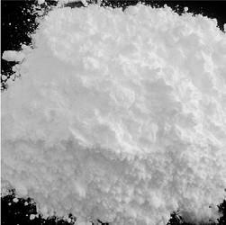 China ANTIOXIDANT 245  CAS NO.36443-68-2 for sale