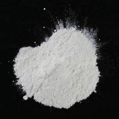 China ANTIOXIDANT 1098 CAS NO. 23128-74-7 for sale