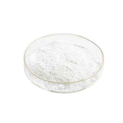 China ANTIOXIDANT 1425  CAS NO.65140-91-2 for sale