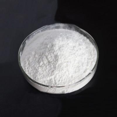 China ANTIOXIDANT 2246  CAS NO.119-47-1 for sale