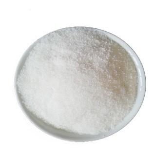 China ANTIOXIDANT B551  CAS NO.65140-91-2 / 96-69-5 for sale