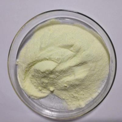 China UV ABSORBER UV 531  CAS No.:1843-05-6 for sale