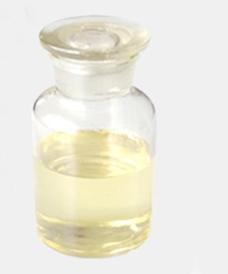 China UV ABSORBER UV 1130  CAS NO.104810-47-1 /104810-48-2 /25322-68-3 for sale