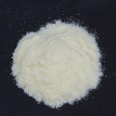 China UV ABSORBER UV P  CAS No.:2440-22-4 for sale