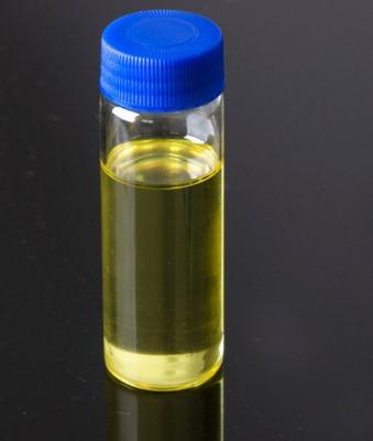 China UV ABSORBER UV 571  CAS NO.125304-04-3 for sale