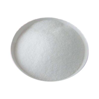 China PHOTOINITIATOR PBZ  CAS NO.2128-93-0 for sale