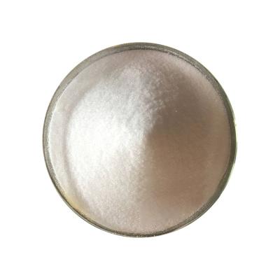 China PHOTOINITIATOR MBP  CAS NO.134-84-9 for sale