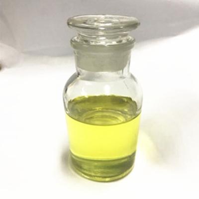 China PHOTOINITIATOR MBF  CAS NO. 15206-55-0 for sale