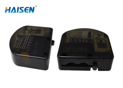 China Automatic daylight motion sensor Long Detection area For High Bay Light for sale