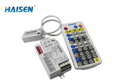 China Indoor Installation Dimmable Motion Sensor Lighting Occupancy Sensor for sale