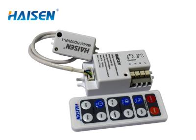 China On Off Switch Sensor Compact Design 120-277VAC For Ceiling Light CE Approved for sale