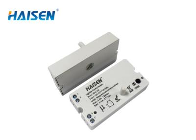 China Microwave On Off Switch Sensor IP 20 Temperature 120-277V AC Operated for sale