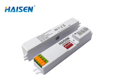China 5.8GHz Frequency On Off Switch Sensor Microwave Switch Occupancy Sensor for sale