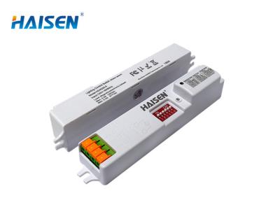 China Microwave Motion Detector On/off Function for batten light for sale