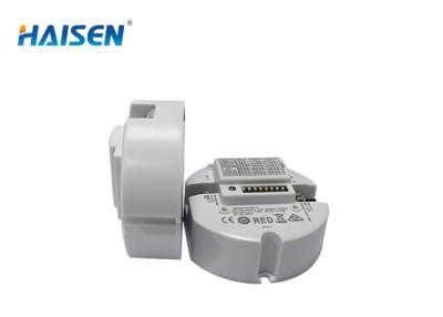 China CE TUV RED Approved LED Driver Sensor High Power For Ceiling Light for sale