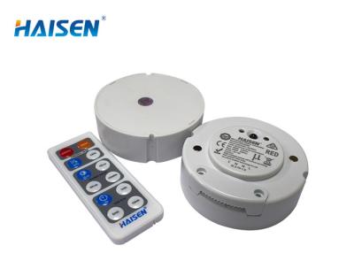 China Round Ceiling On Off Switch Sensor Motion Detector Light Sensor Innovative Design for sale