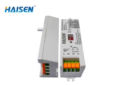 China Indoor On Off Switch Sensor DIP Switch Sensor Rod Antenna Slim Design for sale