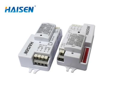 China High Frequency 5.8GHz±75MHz For Ceiling Fixture 220-240 VAC Operated for sale