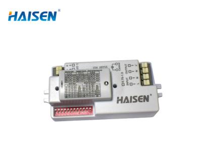 China Dimmable Motion Sensor TUV CE RoHS Certificate For Ceiling Light IP20 for sale