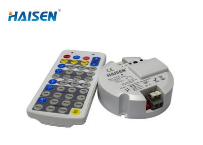 China DIP Switich Control Setting Dual PD For Ceiling Light Fixture IP 20 for sale