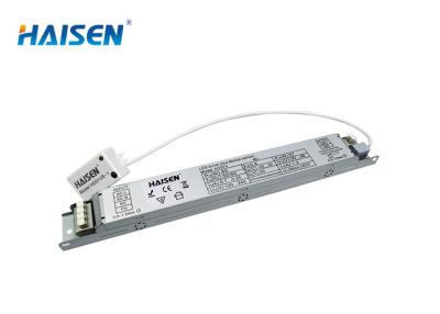 China Long Detection Range Dimmable Sensor Datachable LED Driver Sensorjavascript:void(0); for sale
