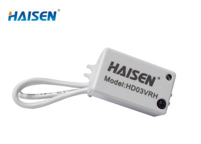 China Warehouse Indoor Lighting Occupancy Sensor Dc Pir Sensor Energy Saving for sale