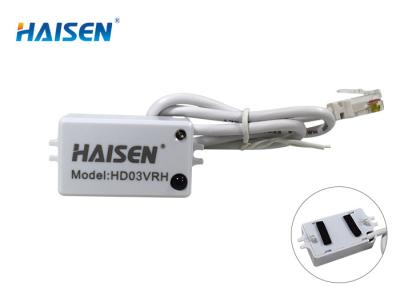 China High Frequency 5.8GHz Dimmable Sensor Compact Design 12VDC 5 Warranty for sale
