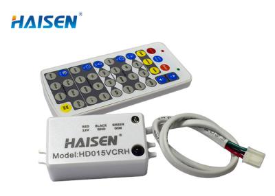 China 5V PWM DC Motion Sensor Led Emergency Driver Sensor For Highbay Installation for sale