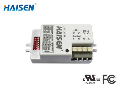 China Safety On Off Switch Sensor Environment Friendly Automatic Identify Function for sale