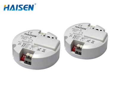 China LED Driver Sensor CE RoHS Approval Remote Control 220-240VAC Operated for sale