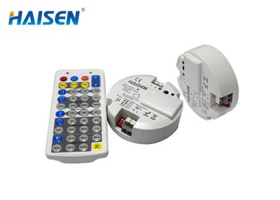 China 30W Dual PD Dimmable Sensor LED Driver High Frequency 5.8GHz 3 Years Warranty for sale