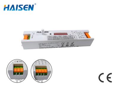 China Dimmable Sensor For Triproof Light High Frequency 5.8GHz Ultra–Slim Design for sale
