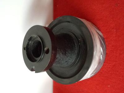 China Rubber piston for concrete pump (Schwing/Putzmeister/Sany) for sale